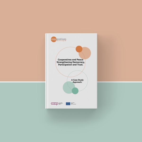 highlights | coops4dev.coop